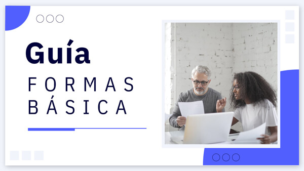 Feedback cliente y producto | Plantillas de Genially